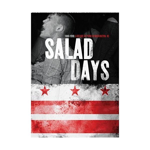 こちらのＤＶＤは輸入盤ＤＶＤです。リージョン＝フリーのＤＶＤプレイヤーでない場合、再生できない可能性があります。YAHOOショッピングではリージョン＝フリーのＤＶＤプレイヤーもお取り扱いしております。種別：DIGITAL VIDEO DIS...