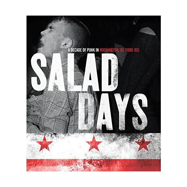 輸入盤ブルーレイですが日本のブルーレイ・プレイヤーで視聴できます。※ご確認ください※一部輸入版アニメブルーレイには、「リージョンコード」とは別の「国コード」というものが設定されている作品がございます。お持ちのブルーレイ・プレイヤーが国コード...