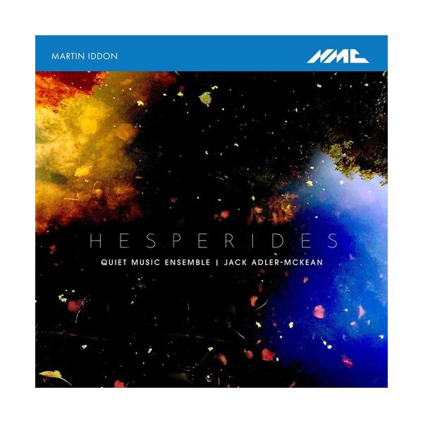 【発売日：2025年04月11日】2025/4/11 発売ＵＫ盤レーベル： NMC収録曲：