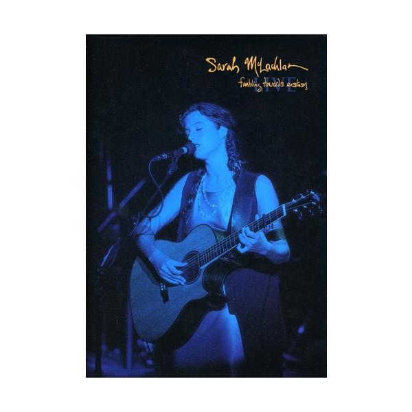 こちらのＤＶＤはリージョン＝１の輸入盤DVDです。リージョン＝フリーのＤＶＤプレイヤーでない場合、再生できない可能性があります。YAHOOショッピングではリージョン＝フリーのＤＶＤプレイヤーもお取り扱いしております。種別：DIGITAL V...