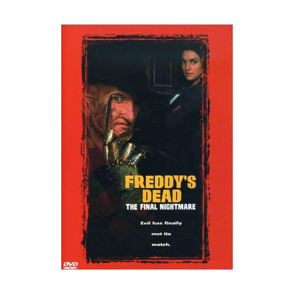 こちらのＤＶＤは輸入盤ＤＶＤです。リージョン＝フリーのＤＶＤプレイヤーでない場合、再生できない可能性があります。YAHOOショッピングではリージョン＝フリーのＤＶＤプレイヤーもお取り扱いしております。種別：DIGITAL VIDEO DIS...