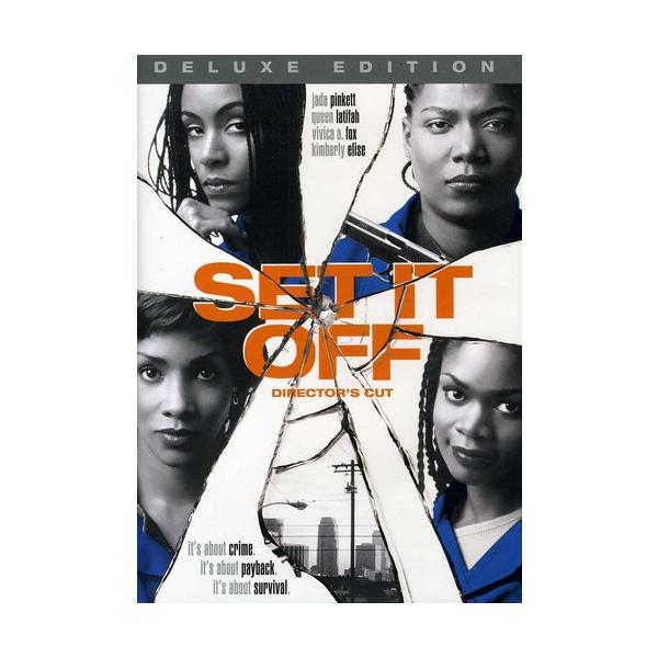 こちらのＤＶＤはリージョン=1の輸入盤DVDです。リージョン＝フリーのＤＶＤプレイヤーでない場合、再生できない可能性があります。YAHOOショッピングではリージョン＝フリーのＤＶＤプレイヤーもお取り扱いしております。種別：DIGITAL V...