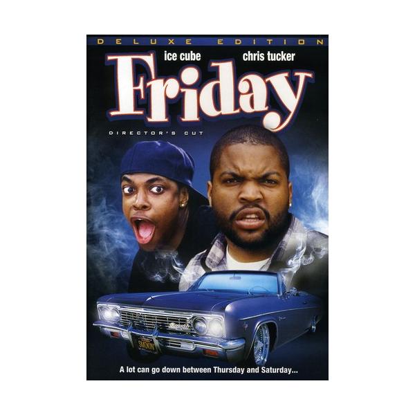 こちらのＤＶＤは輸入盤ＤＶＤです。リージョン＝フリーのＤＶＤプレイヤーでない場合、再生できない可能性があります。YAHOOショッピングではリージョン＝フリーのＤＶＤプレイヤーもお取り扱いしております。種別：DIGITAL VIDEO DIS...