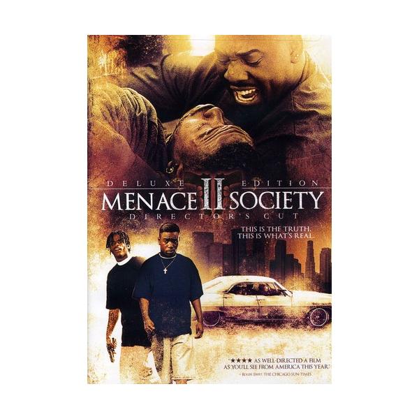 こちらのＤＶＤは輸入盤ＤＶＤです。リージョン＝フリーのＤＶＤプレイヤーでない場合、再生できない可能性があります。YAHOOショッピングではリージョン＝フリーのＤＶＤプレイヤーもお取り扱いしております。種別：DIGITAL VIDEO DIS...