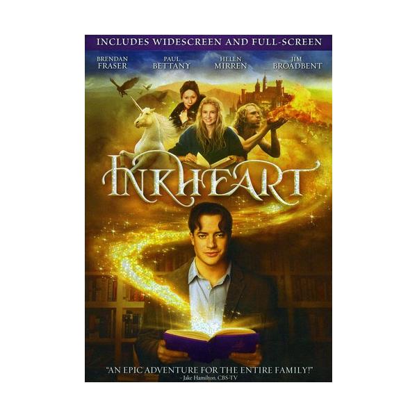 こちらのＤＶＤは輸入盤ＤＶＤです。リージョン＝フリーのＤＶＤプレイヤーでない場合、再生できない可能性があります。YAHOOショッピングではリージョン＝フリーのＤＶＤプレイヤーもお取り扱いしております。種別：DIGITAL VIDEO DIS...