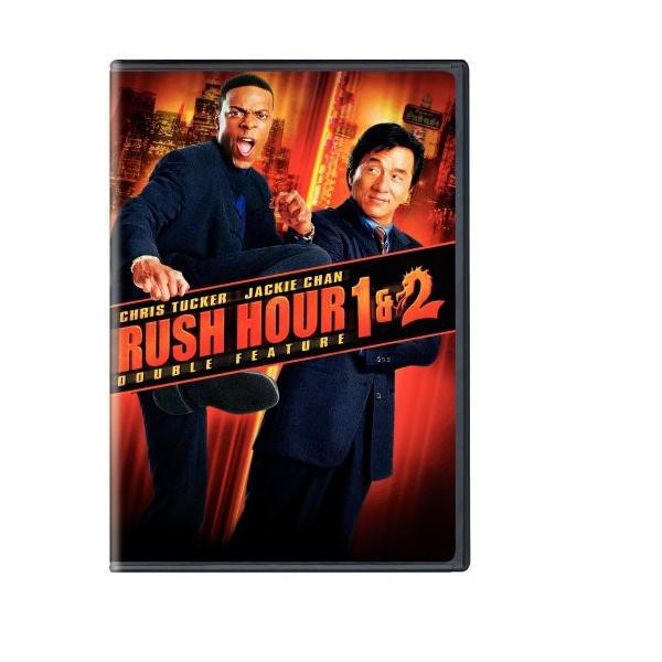 こちらのＤＶＤは輸入盤ＤＶＤです。リージョン＝フリーのＤＶＤプレイヤーでない場合、再生できない可能性があります。YAHOOショッピングではリージョン＝フリーのＤＶＤプレイヤーもお取り扱いしております。種別：DIGITAL VIDEO DIS...