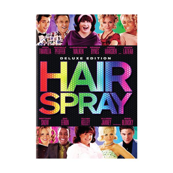 こちらのＤＶＤは輸入盤ＤＶＤです。リージョン＝フリーのＤＶＤプレイヤーでない場合、再生できない可能性があります。YAHOOショッピングではリージョン＝フリーのＤＶＤプレイヤーもお取り扱いしております。種別：DIGITAL VIDEO DIS...