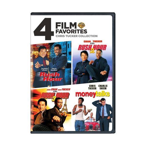 こちらのＤＶＤは輸入盤ＤＶＤです。リージョン＝フリーのＤＶＤプレイヤーでない場合、再生できない可能性があります。YAHOOショッピングではリージョン＝フリーのＤＶＤプレイヤーもお取り扱いしております。種別：DIGITAL VIDEO DIS...