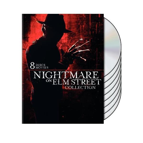 こちらのＤＶＤは輸入盤ＤＶＤです。リージョン＝フリーのＤＶＤプレイヤーでない場合、再生できない可能性があります。YAHOOショッピングではリージョン＝フリーのＤＶＤプレイヤーもお取り扱いしております。種別：DIGITAL VIDEO DIS...