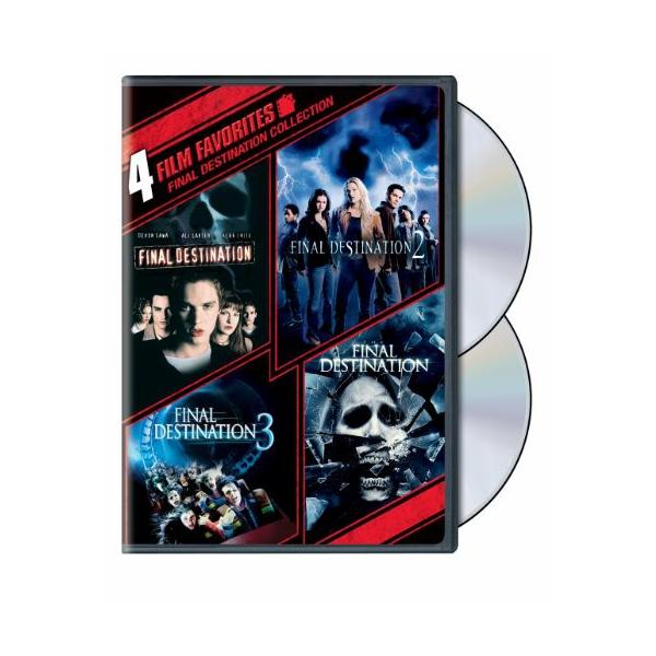 こちらのＤＶＤはリージョン＝１の輸入盤DVDです。リージョン＝フリーのＤＶＤプレイヤーでない場合、再生できない可能性があります。YAHOOショッピングではリージョン＝フリーのＤＶＤプレイヤーもお取り扱いしております。種別：DIGITAL V...