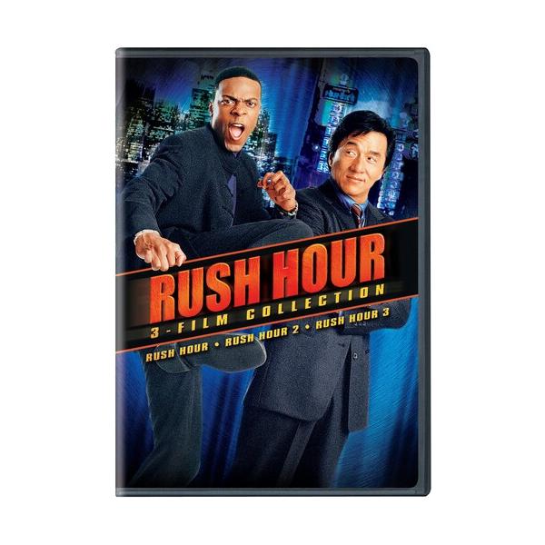 こちらのＤＶＤは輸入盤ＤＶＤです。リージョン＝フリーのＤＶＤプレイヤーでない場合、再生できない可能性があります。YAHOOショッピングではリージョン＝フリーのＤＶＤプレイヤーもお取り扱いしております。種別：DIGITAL VIDEO DIS...