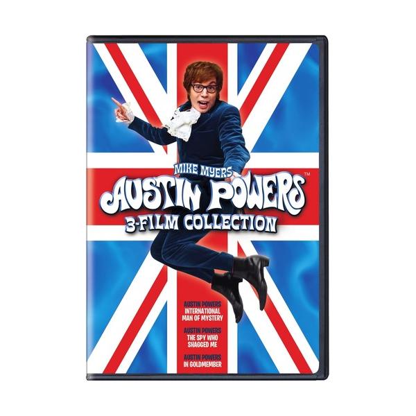 こちらのＤＶＤは輸入盤ＤＶＤです。リージョン＝フリーのＤＶＤプレイヤーでない場合、再生できない可能性があります。YAHOOショッピングではリージョン＝フリーのＤＶＤプレイヤーもお取り扱いしております。種別：DIGITAL VIDEO DIS...