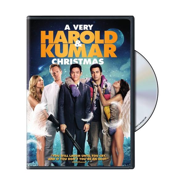 こちらのＤＶＤは輸入盤ＤＶＤです。リージョン＝フリーのＤＶＤプレイヤーでない場合、再生できない可能性があります。YAHOOショッピングではリージョン＝フリーのＤＶＤプレイヤーもお取り扱いしております。種別：DIGITAL VIDEO DIS...