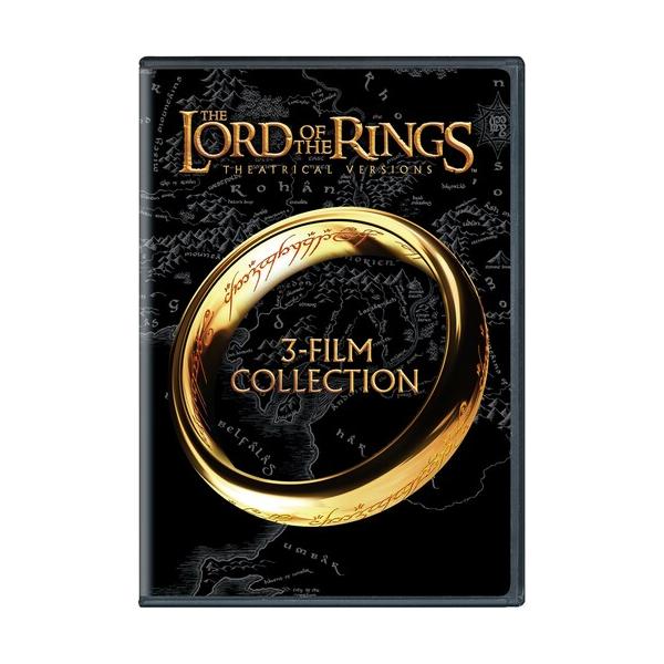 こちらのＤＶＤは輸入盤ＤＶＤです。リージョン＝フリーのＤＶＤプレイヤーでない場合、再生できない可能性があります。YAHOOショッピングではリージョン＝フリーのＤＶＤプレイヤーもお取り扱いしております。種別：DIGITAL VIDEO DIS...