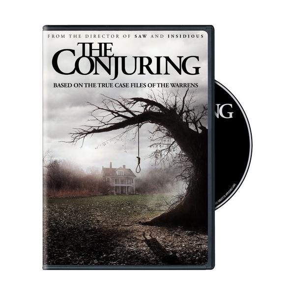 こちらのＤＶＤは輸入盤ＤＶＤです。リージョン＝フリーのＤＶＤプレイヤーでない場合、再生できない可能性があります。YAHOOショッピングではリージョン＝フリーのＤＶＤプレイヤーもお取り扱いしております。種別：DIGITAL VIDEO DIS...