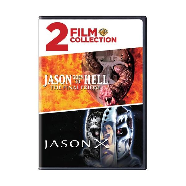 こちらのＤＶＤは輸入盤ＤＶＤです。リージョン＝フリーのＤＶＤプレイヤーでない場合、再生できない可能性があります。YAHOOショッピングではリージョン＝フリーのＤＶＤプレイヤーもお取り扱いしております。種別：DIGITAL VIDEO DIS...