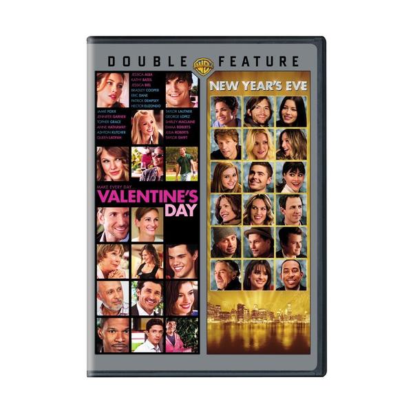 こちらのＤＶＤは輸入盤ＤＶＤです。リージョン＝フリーのＤＶＤプレイヤーでない場合、再生できない可能性があります。YAHOOショッピングではリージョン＝フリーのＤＶＤプレイヤーもお取り扱いしております。種別：DIGITAL VIDEO DIS...