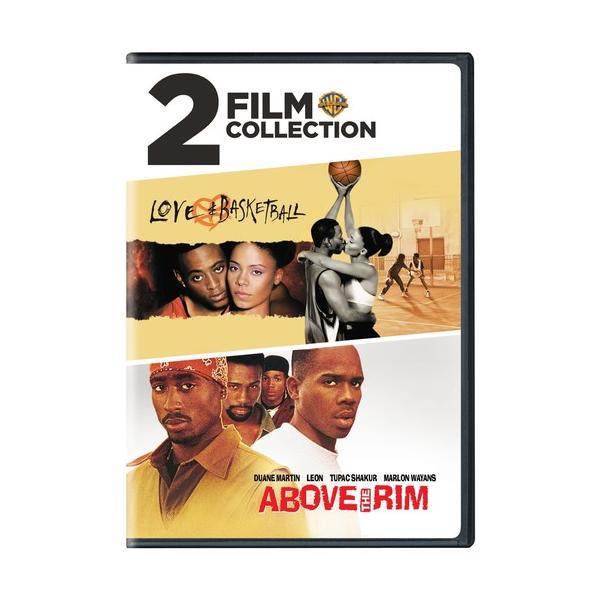 こちらのＤＶＤは輸入盤ＤＶＤです。リージョン＝フリーのＤＶＤプレイヤーでない場合、再生できない可能性があります。YAHOOショッピングではリージョン＝フリーのＤＶＤプレイヤーもお取り扱いしております。種別：DIGITAL VIDEO DIS...