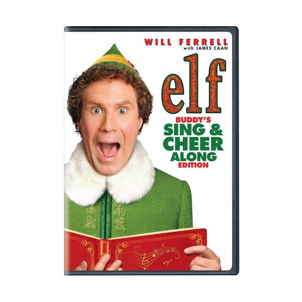 こちらのＤＶＤは輸入盤ＤＶＤです。リージョン＝フリーのＤＶＤプレイヤーでない場合、再生できない可能性があります。YAHOOショッピングではリージョン＝フリーのＤＶＤプレイヤーもお取り扱いしております。種別：DIGITAL VIDEO DIS...