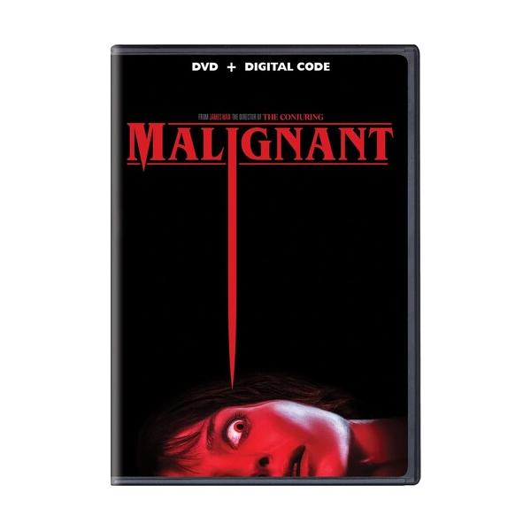 こちらのＤＶＤは輸入盤ＤＶＤです。リージョン＝フリーのＤＶＤプレイヤーでない場合、再生できない可能性があります。YAHOOショッピングではリージョン＝フリーのＤＶＤプレイヤーもお取り扱いしております。種別：DIGITAL VIDEO DIS...