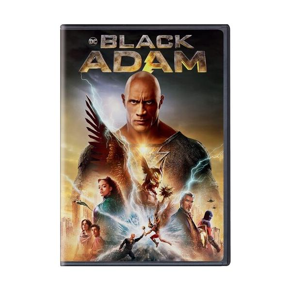 こちらのＤＶＤは輸入盤ＤＶＤです。リージョン＝フリーのＤＶＤプレイヤーでない場合、再生できない可能性があります。YAHOOショッピングではリージョン＝フリーのＤＶＤプレイヤーもお取り扱いしております。種別：DIGITAL VIDEO DIS...