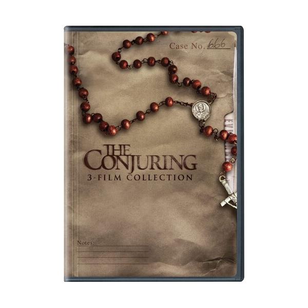 こちらのＤＶＤは輸入盤ＤＶＤです。リージョン＝フリーのＤＶＤプレイヤーでない場合、再生できない可能性があります。YAHOOショッピングではリージョン＝フリーのＤＶＤプレイヤーもお取り扱いしております。種別：DIGITAL VIDEO DIS...