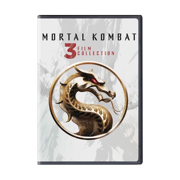 こちらのＤＶＤは輸入盤ＤＶＤです。リージョン＝フリーのＤＶＤプレイヤーでない場合、再生できない可能性があります。YAHOOショッピングではリージョン＝フリーのＤＶＤプレイヤーもお取り扱いしております。種別：DIGITAL VIDEO DIS...