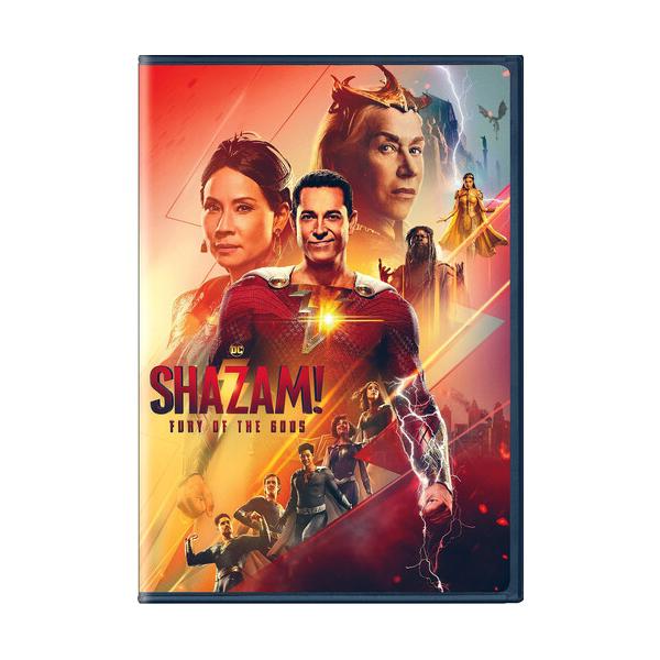 こちらのＤＶＤは輸入盤ＤＶＤです。リージョン＝フリーのＤＶＤプレイヤーでない場合、再生できない可能性があります。YAHOOショッピングではリージョン＝フリーのＤＶＤプレイヤーもお取り扱いしております。種別：DIGITAL VIDEO DIS...