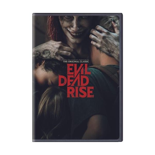 こちらのＤＶＤは輸入盤ＤＶＤです。リージョン＝フリーのＤＶＤプレイヤーでない場合、再生できない可能性があります。YAHOOショッピングではリージョン＝フリーのＤＶＤプレイヤーもお取り扱いしております。種別：DIGITAL VIDEO DIS...