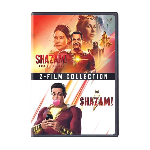 こちらのＤＶＤは輸入盤ＤＶＤです。リージョン＝フリーのＤＶＤプレイヤーでない場合、再生できない可能性があります。YAHOOショッピングではリージョン＝フリーのＤＶＤプレイヤーもお取り扱いしております。種別：DIGITAL VIDEO DIS...