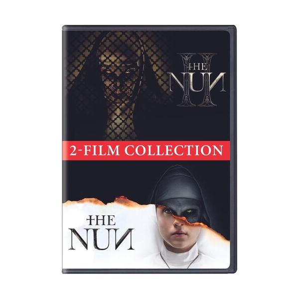 【発売日：2024年06月18日】こちらのＤＶＤは輸入盤ＤＶＤです。リージョン＝フリーのＤＶＤプレイヤーでない場合、再生できない可能性があります。YAHOOショッピングではリージョン＝フリーのＤＶＤプレイヤーもお取り扱いしております。レーベ...
