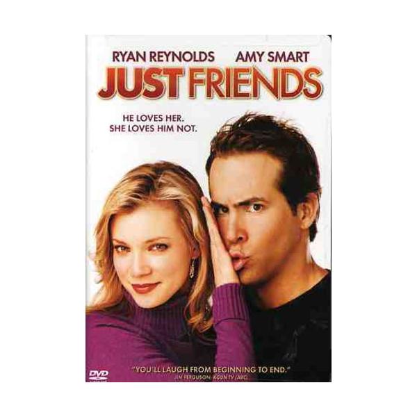 こちらのＤＶＤは輸入盤ＤＶＤです。リージョン＝フリーのＤＶＤプレイヤーでない場合、再生できない可能性があります。YAHOOショッピングではリージョン＝フリーのＤＶＤプレイヤーもお取り扱いしております。種別：DIGITAL VIDEO DIS...