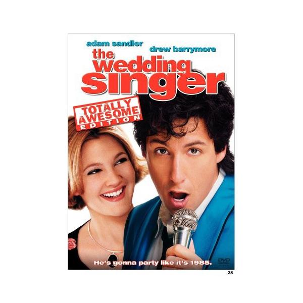 こちらのＤＶＤは輸入盤ＤＶＤです。リージョン＝フリーのＤＶＤプレイヤーでない場合、再生できない可能性があります。YAHOOショッピングではリージョン＝フリーのＤＶＤプレイヤーもお取り扱いしております。種別：DIGITAL VIDEO DIS...