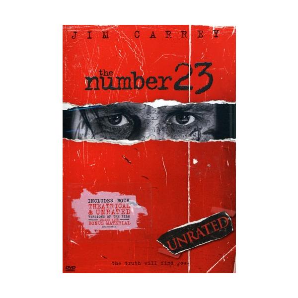 こちらのＤＶＤは輸入盤ＤＶＤです。リージョン＝フリーのＤＶＤプレイヤーでない場合、再生できない可能性があります。YAHOOショッピングではリージョン＝フリーのＤＶＤプレイヤーもお取り扱いしております。種別：DIGITAL VIDEO DIS...