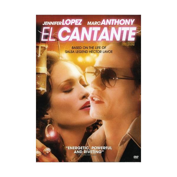 こちらのＤＶＤは輸入盤ＤＶＤです。リージョン＝フリーのＤＶＤプレイヤーでない場合、再生できない可能性があります。YAHOOショッピングではリージョン＝フリーのＤＶＤプレイヤーもお取り扱いしております。種別：DIGITAL VIDEO DIS...