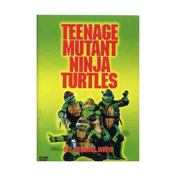 こちらのＤＶＤは輸入盤ＤＶＤです。リージョン＝フリーのＤＶＤプレイヤーでない場合、再生できない可能性があります。YAHOOショッピングではリージョン＝フリーのＤＶＤプレイヤーもお取り扱いしております。種別：DIGITAL VIDEO DIS...