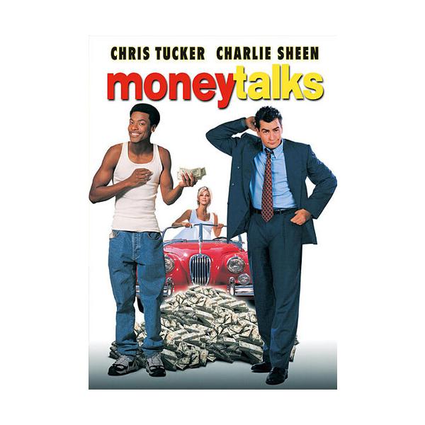 こちらのＤＶＤは輸入盤ＤＶＤです。リージョン＝フリーのＤＶＤプレイヤーでない場合、再生できない可能性があります。YAHOOショッピングではリージョン＝フリーのＤＶＤプレイヤーもお取り扱いしております。種別：DIGITAL VIDEO DIS...