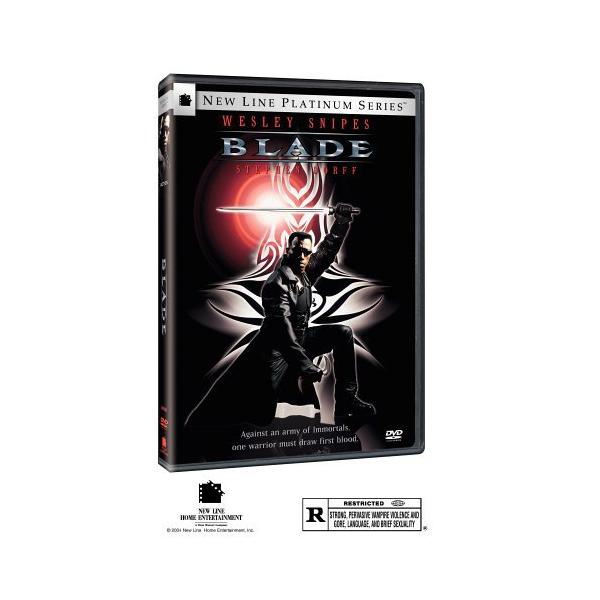 こちらのＤＶＤは輸入盤ＤＶＤです。リージョン＝フリーのＤＶＤプレイヤーでない場合、再生できない可能性があります。YAHOOショッピングではリージョン＝フリーのＤＶＤプレイヤーもお取り扱いしております。種別：DIGITAL VIDEO DIS...