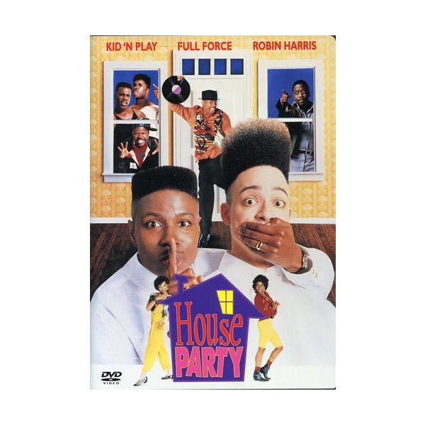 こちらのＤＶＤは輸入盤ＤＶＤです。リージョン＝フリーのＤＶＤプレイヤーでない場合、再生できない可能性があります。YAHOOショッピングではリージョン＝フリーのＤＶＤプレイヤーもお取り扱いしております。種別：DIGITAL VIDEO DIS...