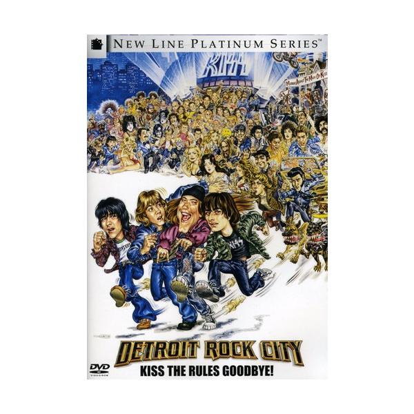 こちらのＤＶＤは輸入盤ＤＶＤです。リージョン＝フリーのＤＶＤプレイヤーでない場合、再生できない可能性があります。YAHOOショッピングではリージョン＝フリーのＤＶＤプレイヤーもお取り扱いしております。種別：DIGITAL VIDEO DIS...