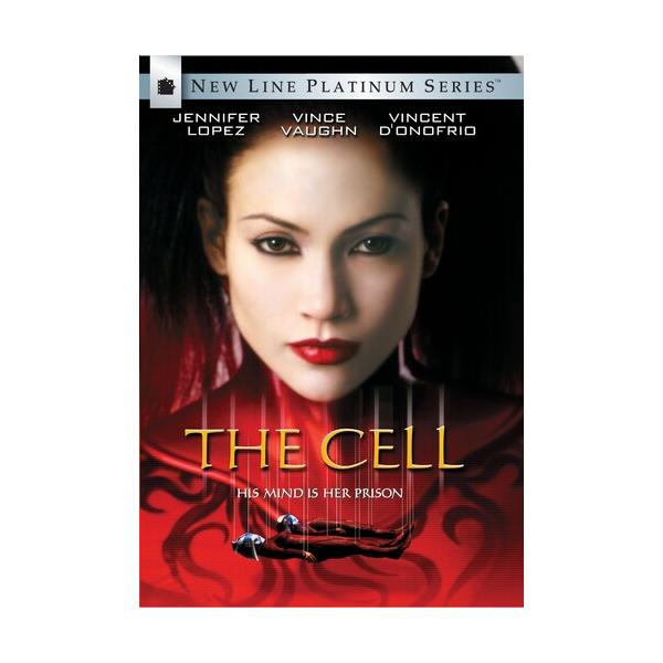 こちらのＤＶＤは輸入盤ＤＶＤです。リージョン＝フリーのＤＶＤプレイヤーでない場合、再生できない可能性があります。YAHOOショッピングではリージョン＝フリーのＤＶＤプレイヤーもお取り扱いしております。種別：DIGITAL VIDEO DIS...