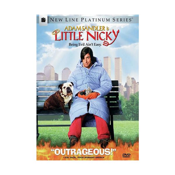 こちらのＤＶＤは輸入盤ＤＶＤです。リージョン＝フリーのＤＶＤプレイヤーでない場合、再生できない可能性があります。YAHOOショッピングではリージョン＝フリーのＤＶＤプレイヤーもお取り扱いしております。種別：DIGITAL VIDEO DIS...