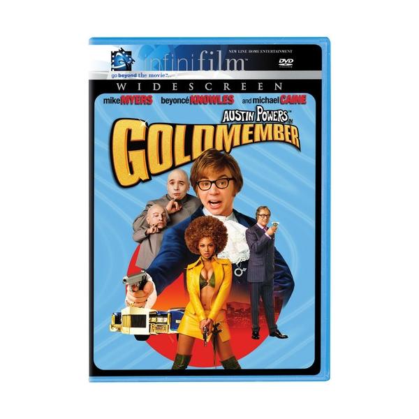 こちらのＤＶＤは輸入盤ＤＶＤです。リージョン＝フリーのＤＶＤプレイヤーでない場合、再生できない可能性があります。YAHOOショッピングではリージョン＝フリーのＤＶＤプレイヤーもお取り扱いしております。種別：DIGITAL VIDEO DIS...