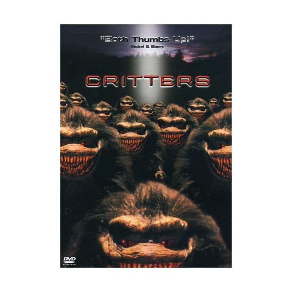 こちらのＤＶＤは輸入盤ＤＶＤです。リージョン＝フリーのＤＶＤプレイヤーでない場合、再生できない可能性があります。YAHOOショッピングではリージョン＝フリーのＤＶＤプレイヤーもお取り扱いしております。種別：DIGITAL VIDEO DIS...