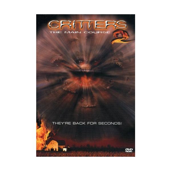 こちらのＤＶＤは輸入盤ＤＶＤです。リージョン＝フリーのＤＶＤプレイヤーでない場合、再生できない可能性があります。YAHOOショッピングではリージョン＝フリーのＤＶＤプレイヤーもお取り扱いしております。種別：DIGITAL VIDEO DIS...