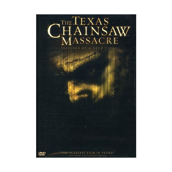 こちらのＤＶＤは輸入盤ＤＶＤです。リージョン＝フリーのＤＶＤプレイヤーでない場合、再生できない可能性があります。YAHOOショッピングではリージョン＝フリーのＤＶＤプレイヤーもお取り扱いしております。種別：DIGITAL VIDEO DIS...