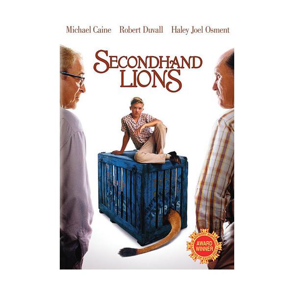 こちらのＤＶＤはリージョン＝１の輸入盤DVDです。リージョン＝フリーのＤＶＤプレイヤーでない場合、再生できない可能性があります。YAHOOショッピングではリージョン＝フリーのＤＶＤプレイヤーもお取り扱いしております。種別：DIGITAL V...