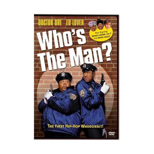 こちらのＤＶＤは輸入盤ＤＶＤです。リージョン＝フリーのＤＶＤプレイヤーでない場合、再生できない可能性があります。YAHOOショッピングではリージョン＝フリーのＤＶＤプレイヤーもお取り扱いしております。種別：DIGITAL VIDEO DIS...