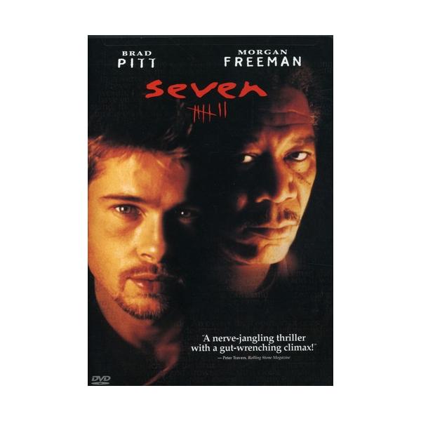 こちらのＤＶＤは輸入盤ＤＶＤです。リージョン＝フリーのＤＶＤプレイヤーでない場合、再生できない可能性があります。YAHOOショッピングではリージョン＝フリーのＤＶＤプレイヤーもお取り扱いしております。種別：DIGITAL VIDEO DIS...