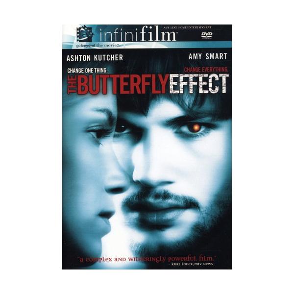 こちらのＤＶＤはリージョン＝１の輸入盤DVDです。リージョン＝フリーのＤＶＤプレイヤーでない場合、再生できない可能性があります。YAHOOショッピングではリージョン＝フリーのＤＶＤプレイヤーもお取り扱いしております。種別：DIGITAL V...